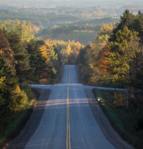 Dufferin County Tourism, Ontario | Dufferin Tourism