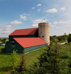 Dufferin County Tourism, Ontario | Dufferin Tourism