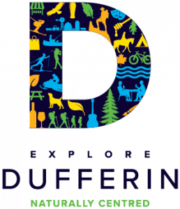 Dufferin County Tourism, Ontario | Dufferin Tourism