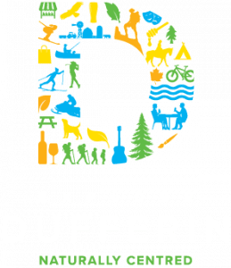 Explore Dufferin Guide | Dufferin Tourism