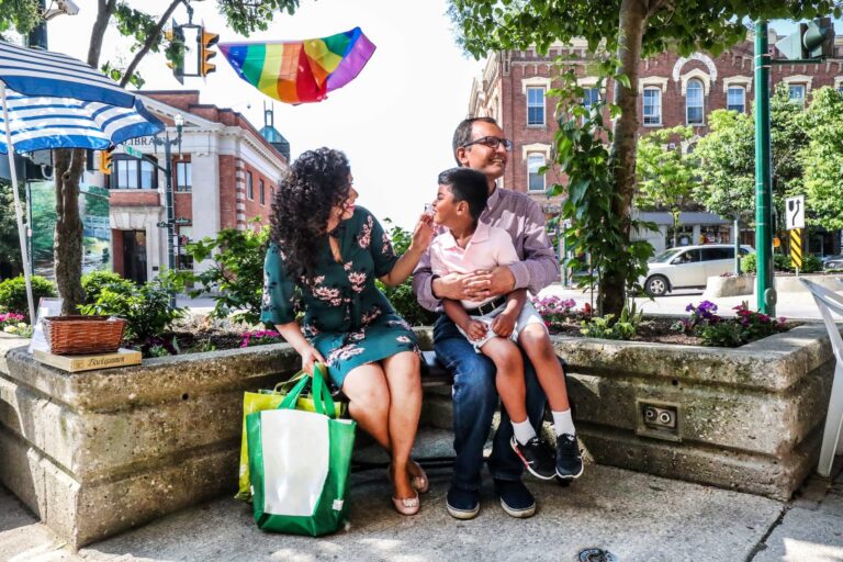 Plan Your Visit, Dufferin County | Dufferin Tourism