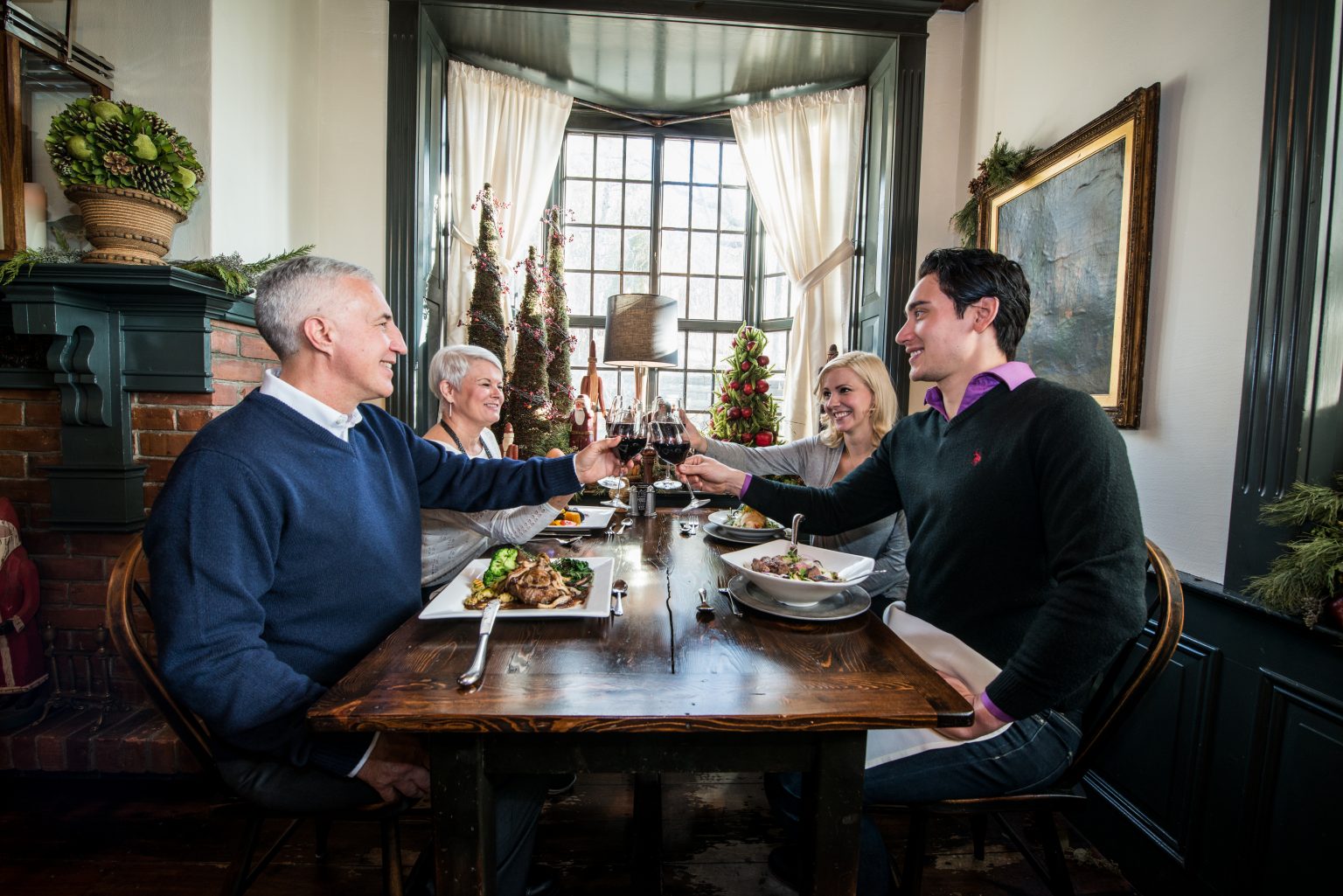 Dufferin County Tourism, Ontario | Dufferin Tourism