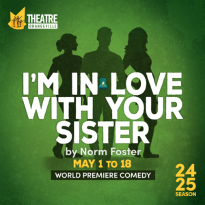 Dufferin County Tourism, Ontario | Dufferin Tourism