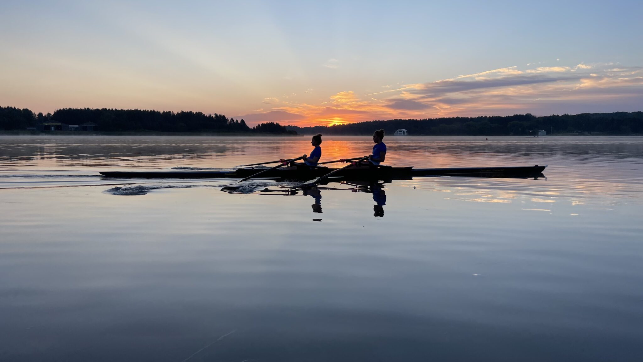 Dufferin County Tourism, Ontario | Dufferin Tourism